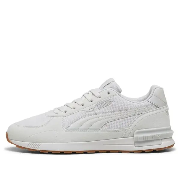 PUMA Graviton Trainers