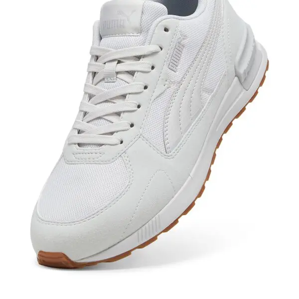 PUMA Graviton Trainers
