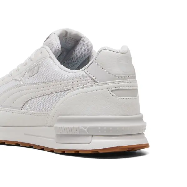 PUMA Graviton Trainers