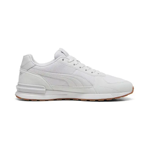 PUMA Graviton Trainers