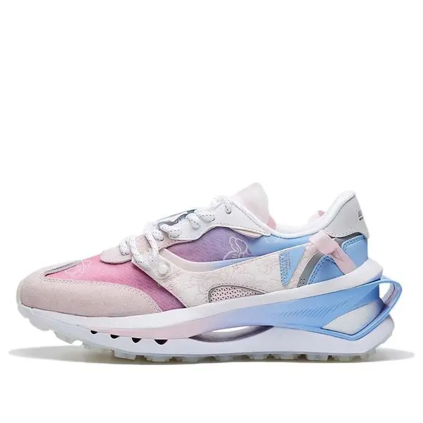 LI-NING Eternal Premium Sneaker - Default Colorway