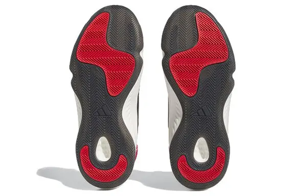 Adidas Adizero Select Basketball Sneakers