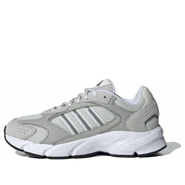 Adidas Crazychaos 2000 Sneakers - Orbit Grey/grey Three/grey Two