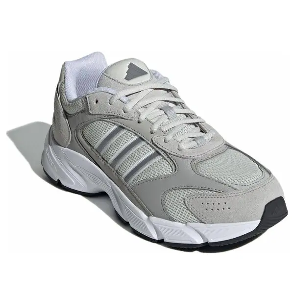 Adidas Crazychaos 2000 Sneakers - Orbit Grey/grey Three/grey Two
