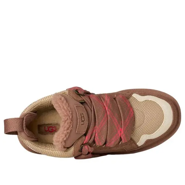 UGG Lowmel Sneakers