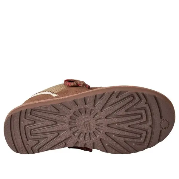 UGG Lowmel Sneakers