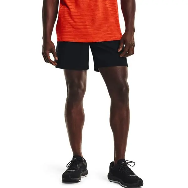 Under Armour Speedpocket Vent Shorts