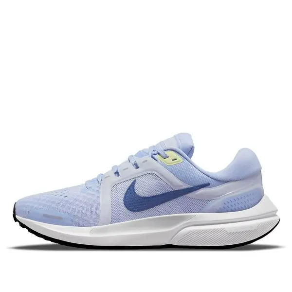 Nike Zoom Vomero 16 'light Marine - Light Blue