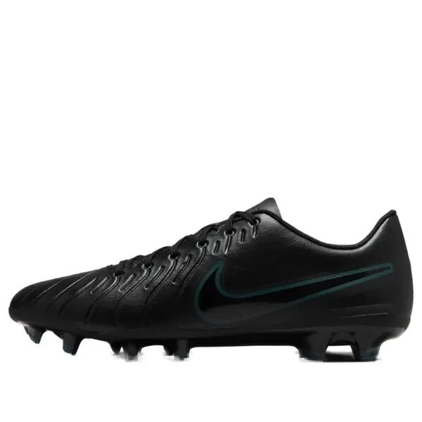 Nike Tiempo Legend Club Multi-ground Soccer Cleats