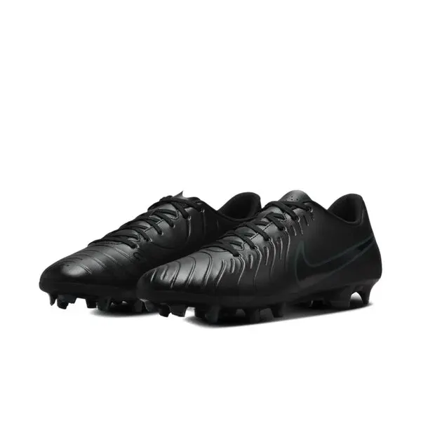 Nike Tiempo Legend Club Multi-ground Soccer Cleats