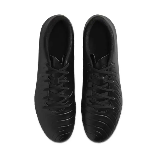 Nike Tiempo Legend Club Multi-ground Soccer Cleats