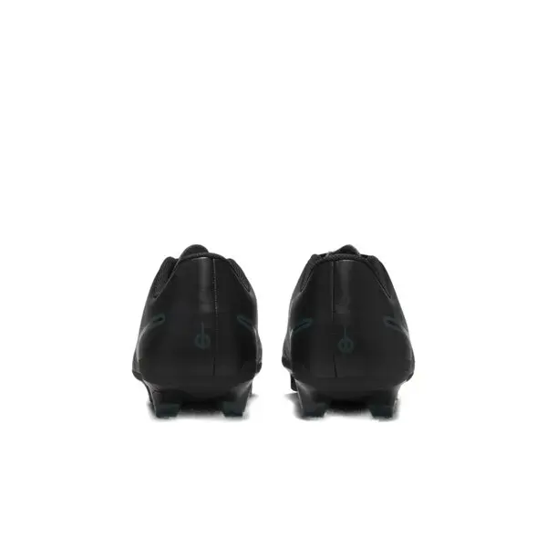 Nike Tiempo Legend Club Multi-ground Soccer Cleats