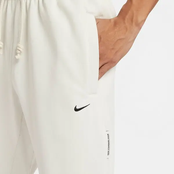 Nike Standard Issue Pants