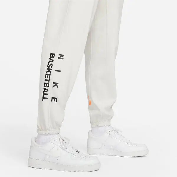 Nike Standard Issue Pants