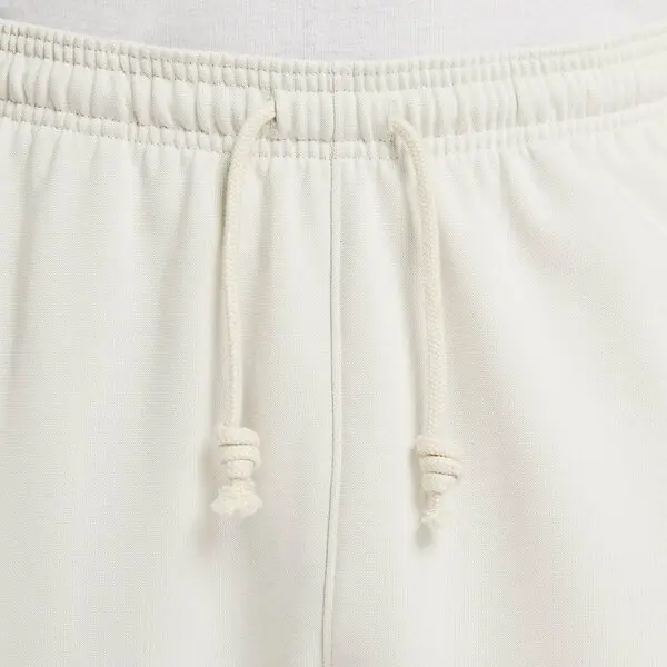 Nike Standard Issue Pants - White