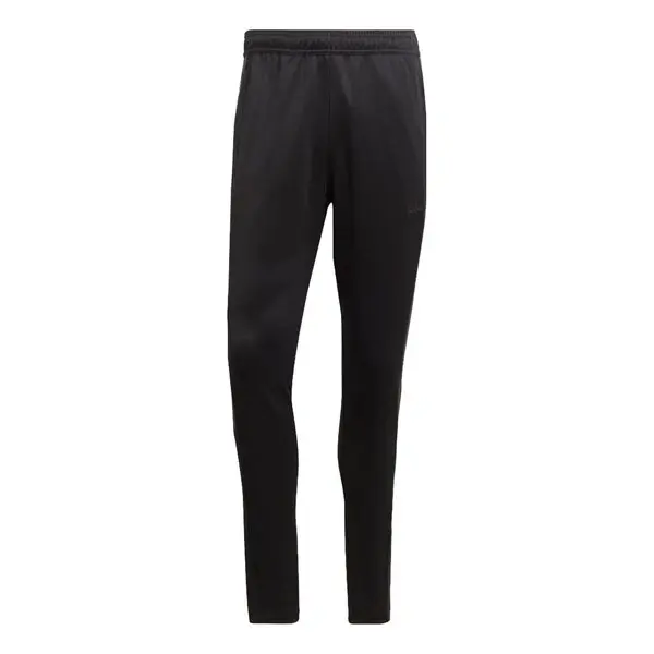 Adidas Tiro Pants - Black