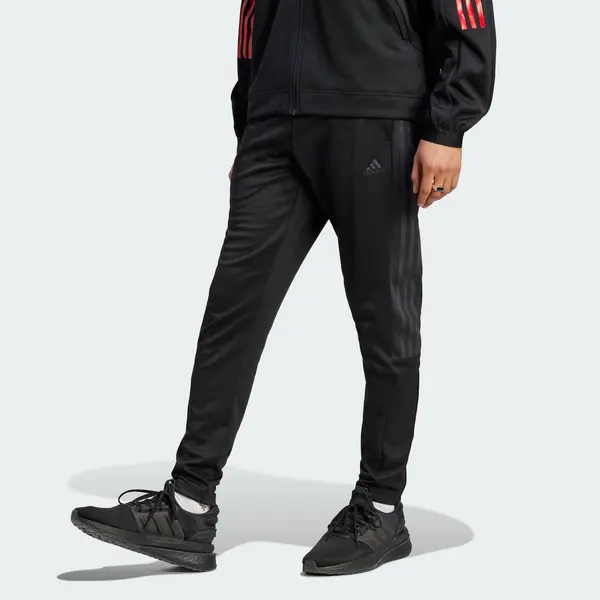 Adidas Tiro Pants