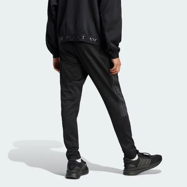 Adidas Tiro Pants