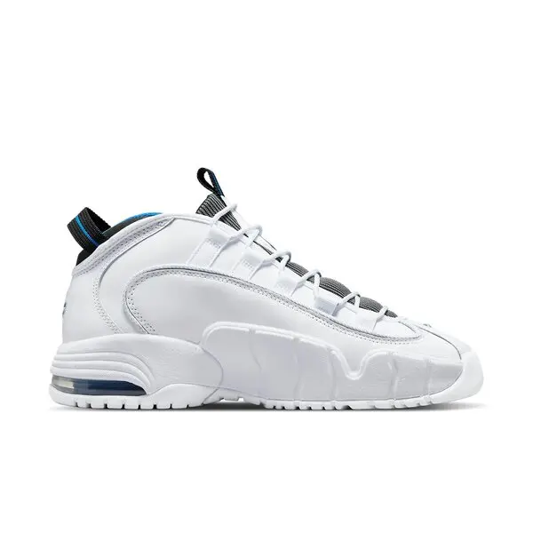 Nike Max Penny 1 "home" 2022