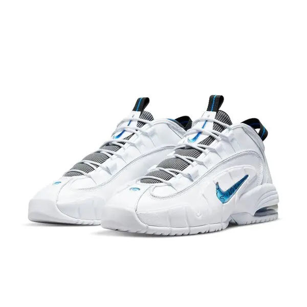 Nike Max Penny 1 "home" 2022
