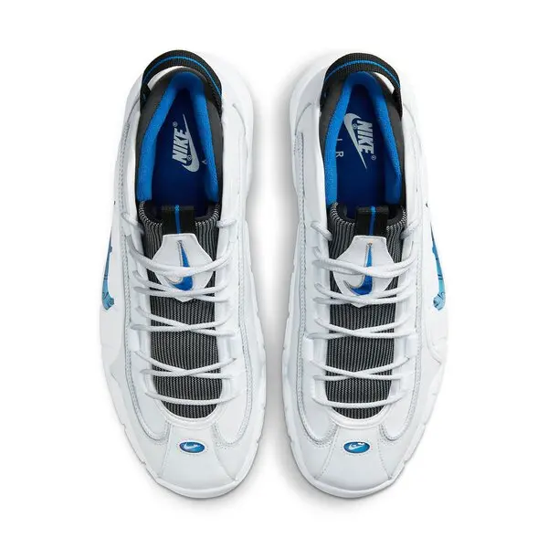 Nike Max Penny 1 "home" 2022