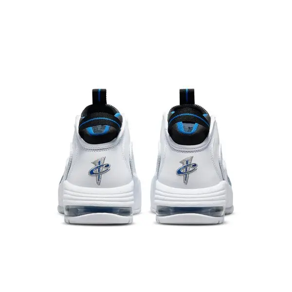 Nike Max Penny 1 "home" 2022