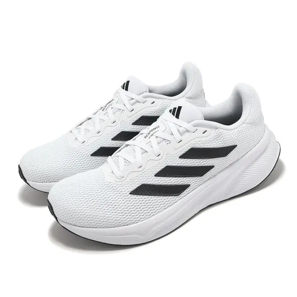 Adidas Response Sneakers