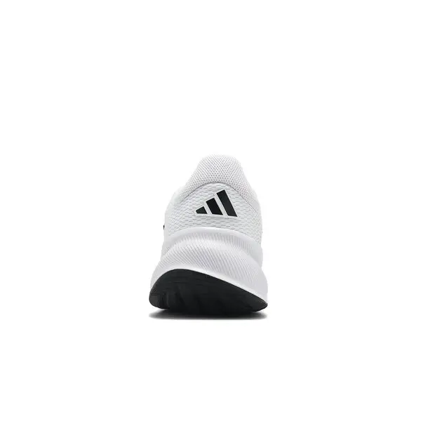 Adidas Response Sneakers