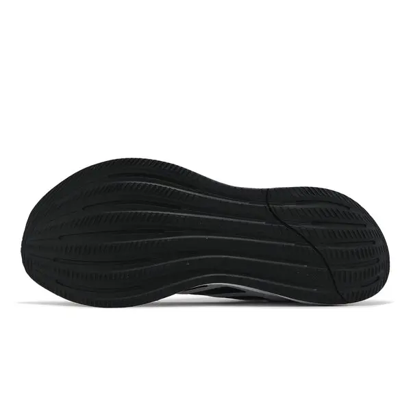 Adidas Response Sneakers