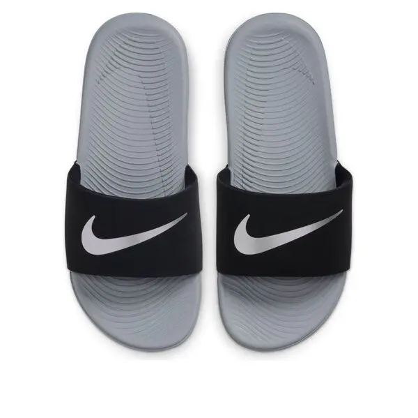 Nike Kawa Slide