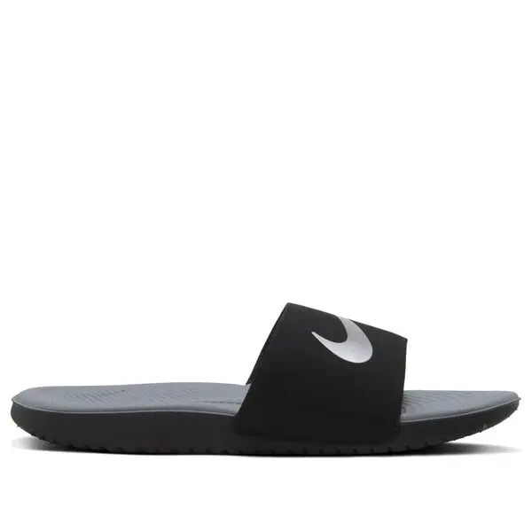 Nike Kawa Slide