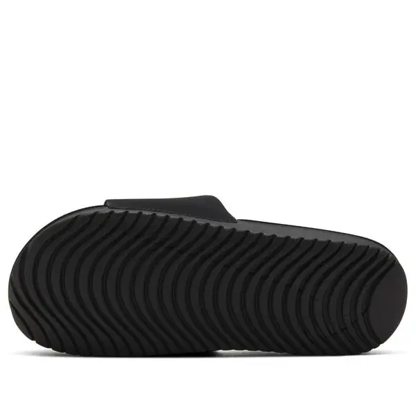Nike Kawa Slide