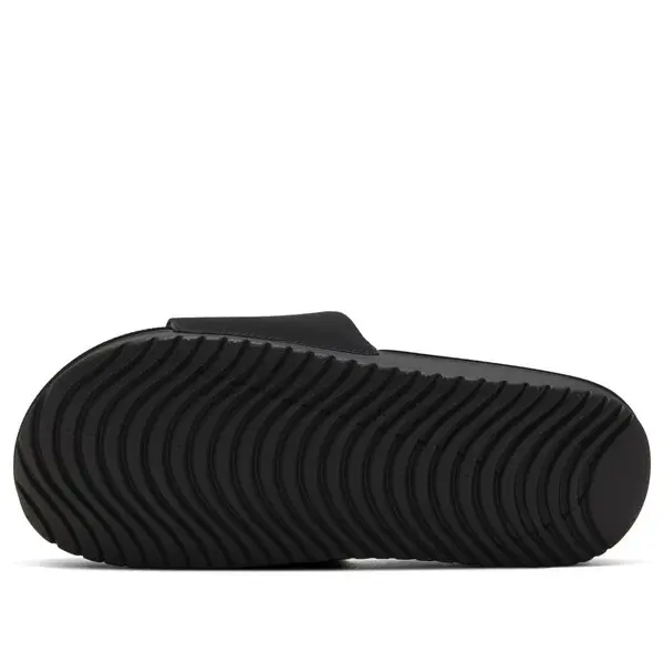 Nike Kawa Slide