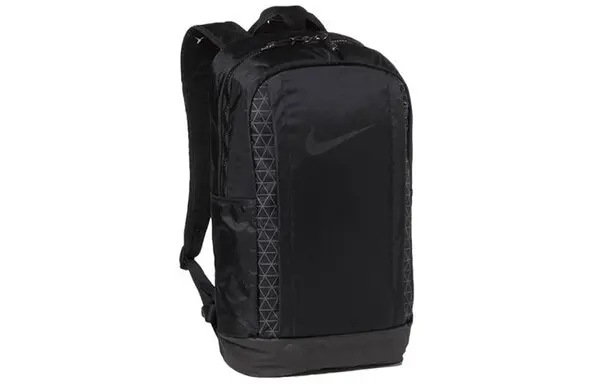Nike Vapor Jet Training Backpack