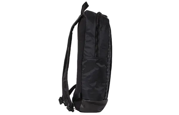 Nike Vapor Jet Training Backpack