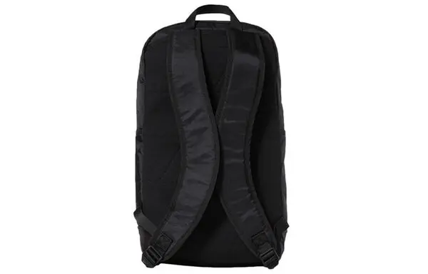 Nike Vapor Jet Training Backpack