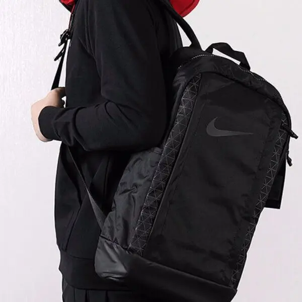 Nike Vapor Jet Training Backpack