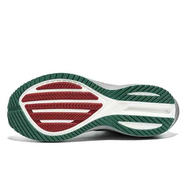 Saucony Triumph 21 Athletic Sneakers