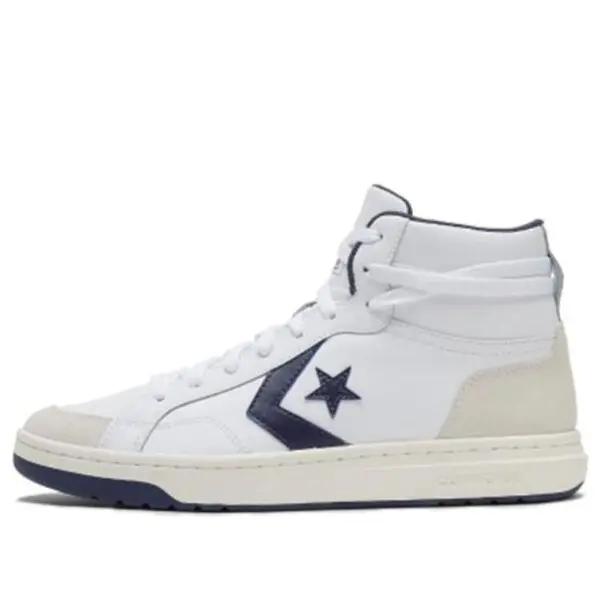 CONVERSE Pro Blaze High Top Sneakers