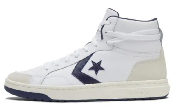 CONVERSE Pro Blaze High Top Sneakers