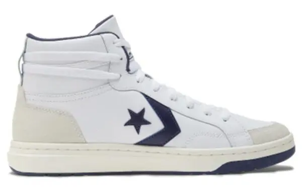 CONVERSE Pro Blaze High Top Sneakers