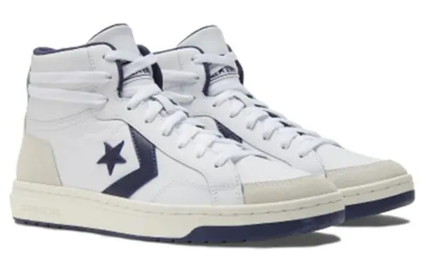 CONVERSE Pro Blaze High Top Sneakers