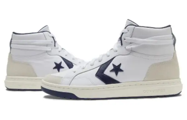 CONVERSE Pro Blaze High Top Sneakers