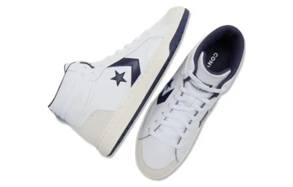 CONVERSE Pro Blaze High Top Sneakers