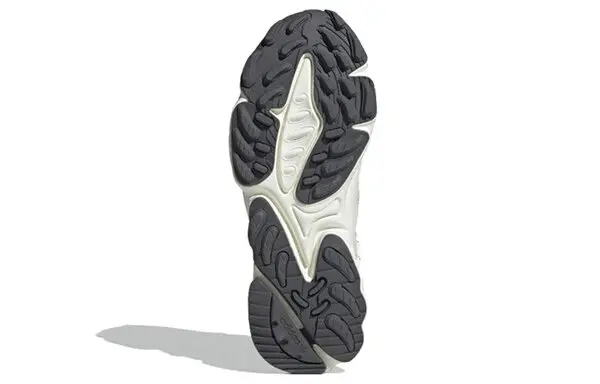 Adidas Ozweego Tr Sneakers - Gray
