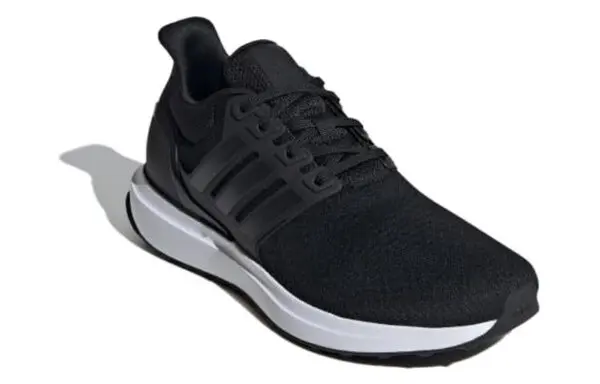 Adidas Ubounce Dna Sneakers