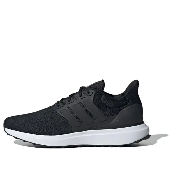 Adidas Ubounce Dna Sneakers - Black