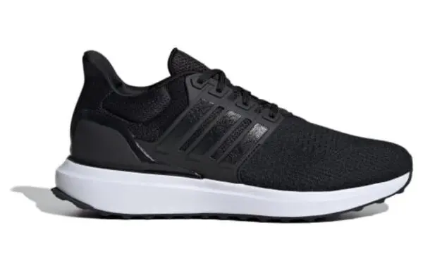 Adidas Ubounce Dna Sneakers - Black