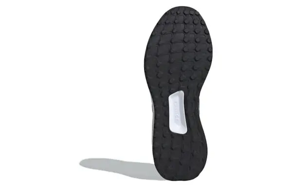 Adidas Ubounce Dna Sneakers - Black