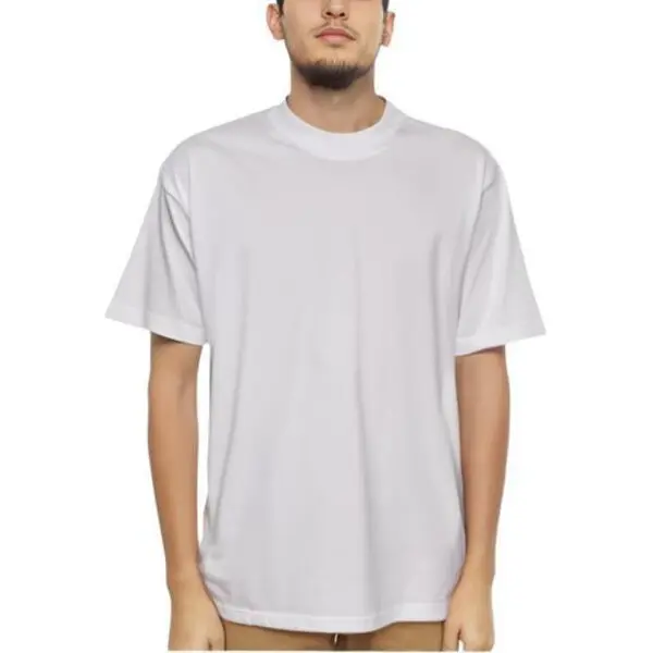 Balenciaga Medium Fit T-shirt